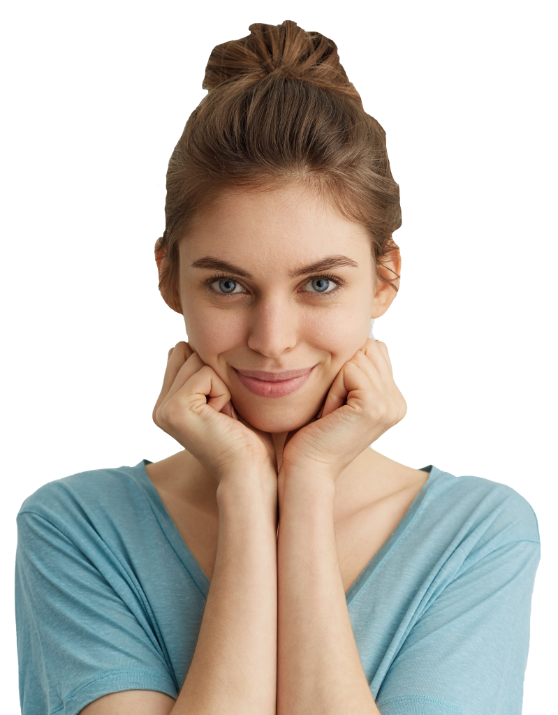 Aura Acne Clinic | Clear Skin Experts & Acne Specialists